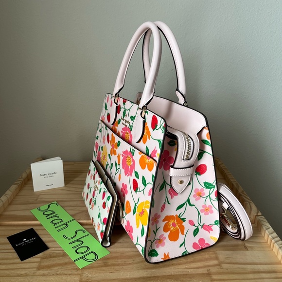 kate spade | Bags | Kate Spade Set | Poshmark